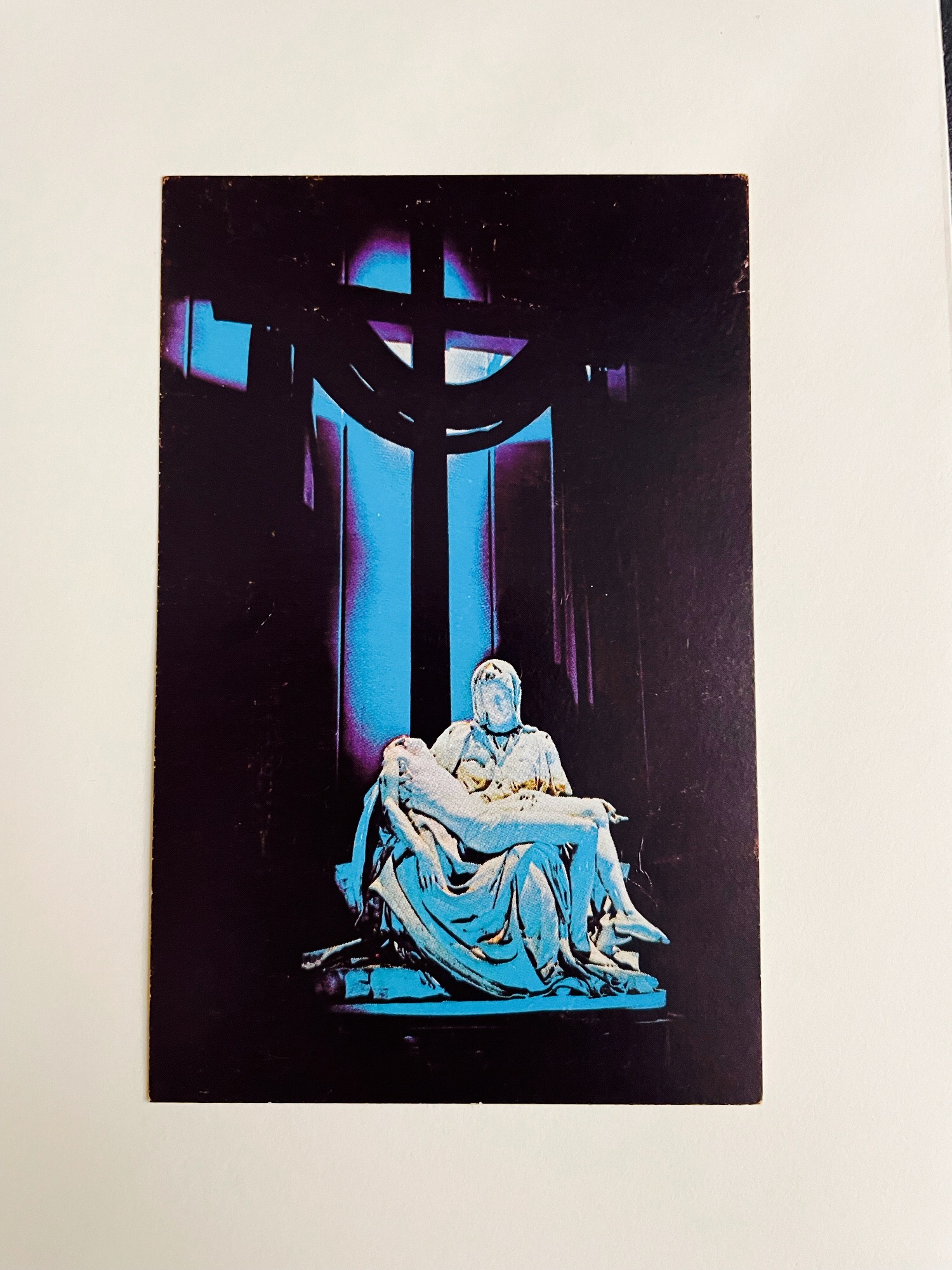 Christina Ann Rinaldi